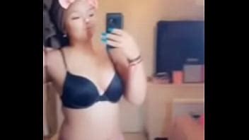 Sex XNXX COM