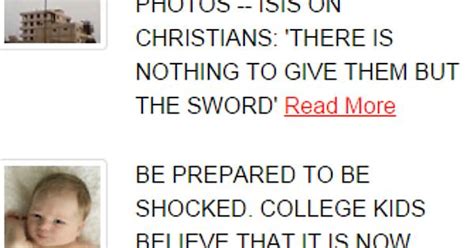 Doing Research Into The Lives Of Some Religious Figures At My School