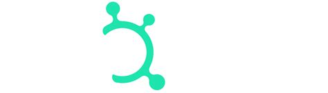 Powerful Anti Static Solutions Zero Static