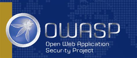Owasp A06 Guide Eliminate Vulnerable Outdated Threats Vumetric