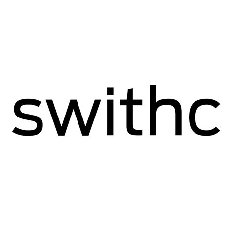 Swithc Knx Smart Home Youtube