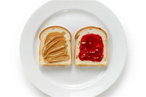 Sales And Marketing Like Peanut Butter And Jelly Moxie Brands