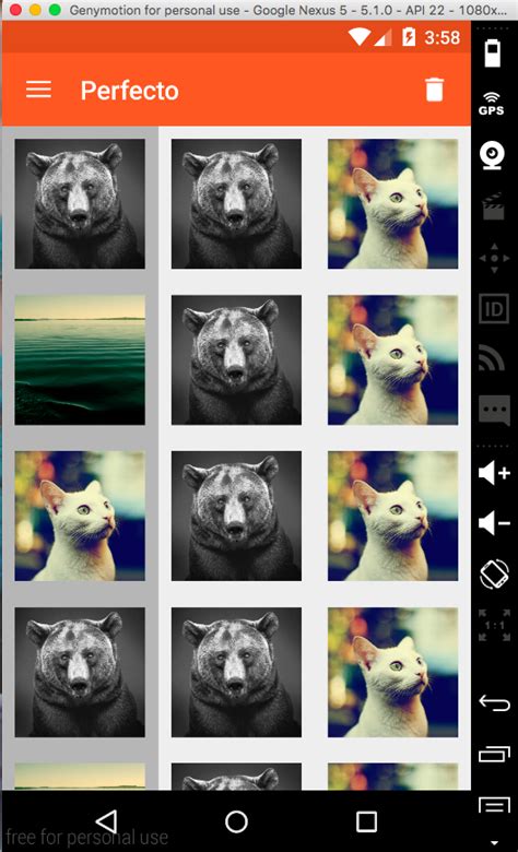 Android Removing Of Subitems From Recyclerview Stack Overflow