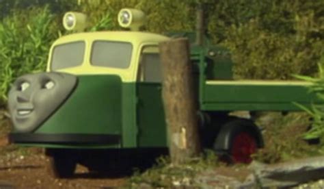 Madge Cars Random Wiki Fandom