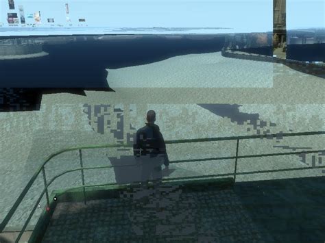 Gta Iv Fatal Error Unable To Create Depth Render Help And Support Gtaforums Gta Iv Fatal Error Unable To Create Depth Render Help And Support Gtaforums