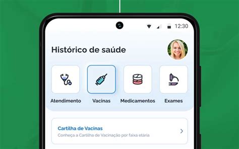 Baixar Conecte Sus Como Ter O Cartão Sus Online Fusne