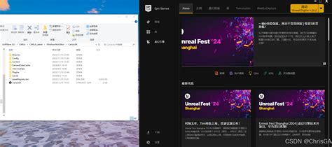 Ue4 如何安装必要的插件ue4插件怎么添加 Csdn博客 Ue4 如何安装必要的插件ue4插件怎么添加 Csdn博客