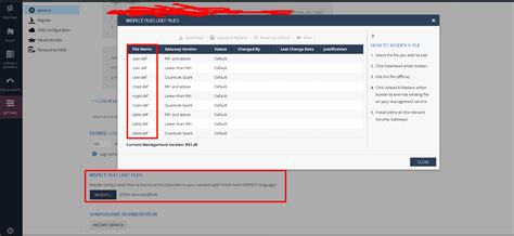 Solved Vpn Routing Between Vpns Multiple Hub And Spokes Check Point Checkmates