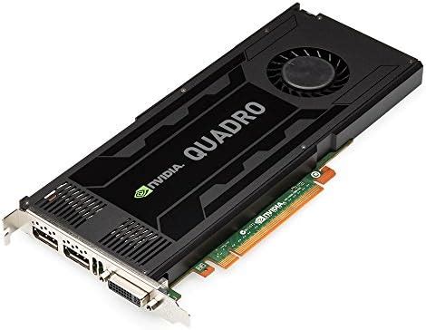 Amazon In Buy PNY NVIDIA Quadro RTX A GB GDDR Graphics Card Pci E X Online At Low