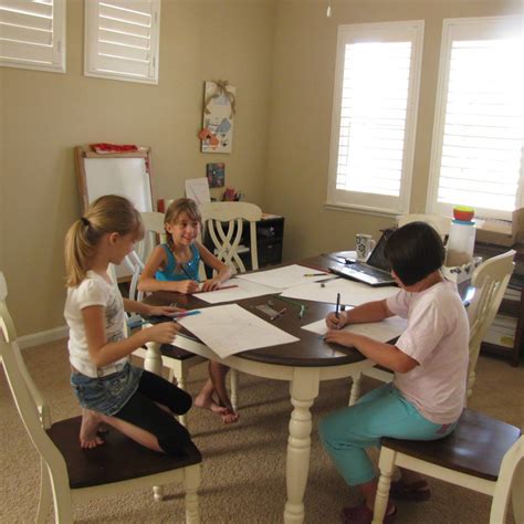 Excel Tutoring And Enrichment