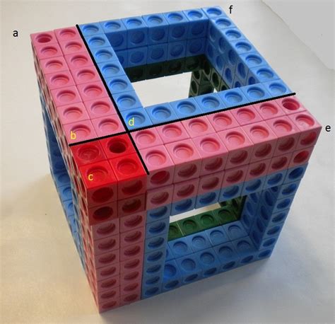 Solving Quadratic Equations Using Square Roots With Complex Solutions Worksheet