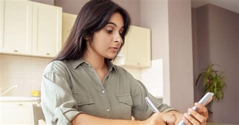 7 Technical Disadvantages Of Mobile Apps Vs Websites