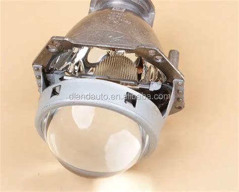 Dland Hella3 Gen3 Hid Bi Xenon 프로젝터 렌즈3 인치 우수한 높은 빔 Buy Bi 크세논 프로젝터bi 크세논 렌즈hid 프로젝터 렌즈