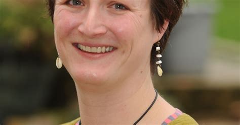 Cibse Resilient Cities Group Blog Susie Diamond On The New Cibse Resilient Cities Group