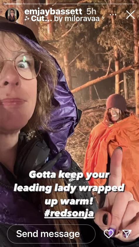 Red Sonja Fanart By Arion R Redsonja