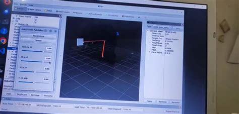 Video Yuvraj Singh On Linkedin Ros2