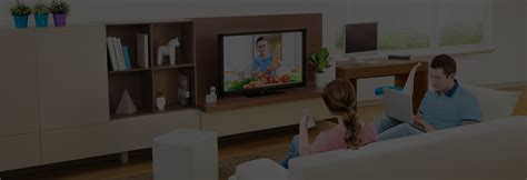 Интернет провайдер ИнТелКом Ростов на Дону