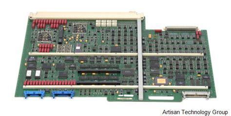 Agilent 3070 Ict Manual Matsno