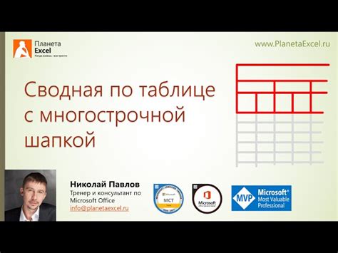 Как В Excel Разделить Строку