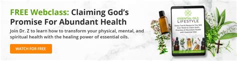 Essential Oils For Dermatitis And Healing Skin Salve Recipe
