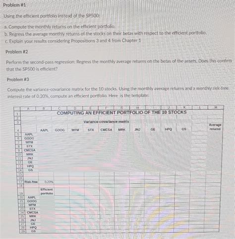 Hello Please Help Me Solve The Questions Mentioned Chegg