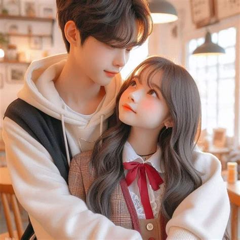 ရှင်သန်ဆဲ အိပ်မက်ငယ် Short Story Sarphat