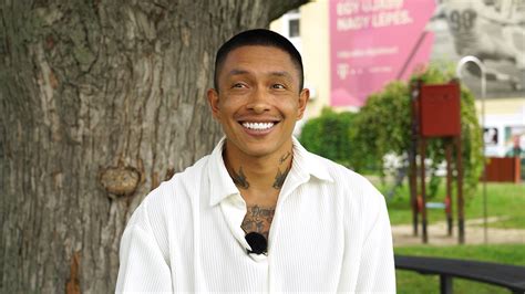 Ramírez „a Feleségem Remek Pörköltet Készít” Fradihu