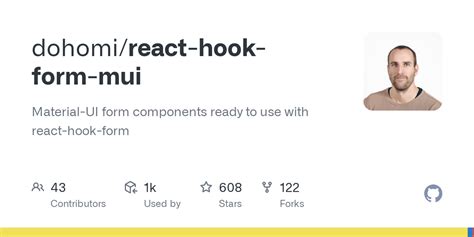 React Hook Form Muipackagesrhf Muisrcautocompleteelementtsx At React Hook Form Muipackagesrhf Muisrcautocompleteelementtsx At