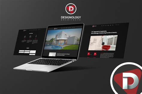 Mohamed Osama On Linkedin Ui Uidesign Uiux Architects Webdesign