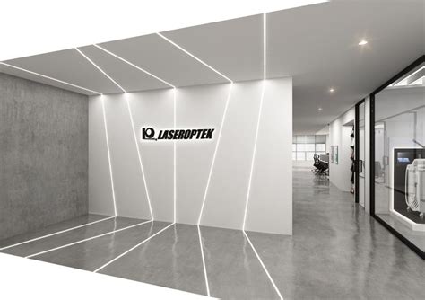 서초강남 100평 사무실인테리어 공사마감 사무실인테리어 디자인 공사 비용견적 플랫폼 Escritório