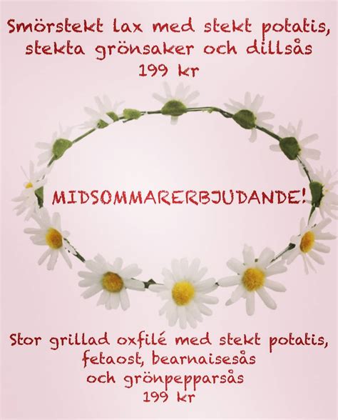 Haket Kök And Bar I Helsingborg Home Helsingborg Sweden Menu Prices Restaurant Reviews