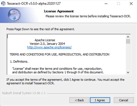 Convert Image To String With Python Pytesseract Ocr Wellsr