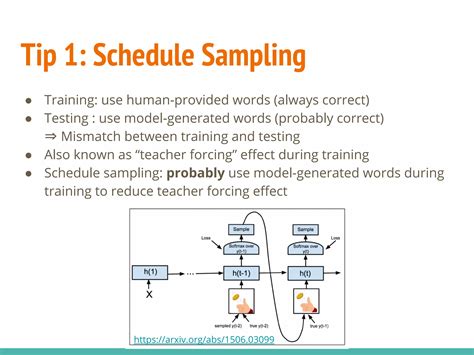 Video Caption Generation Via Seq To Seq Model Tensorflow Implementation Ppt