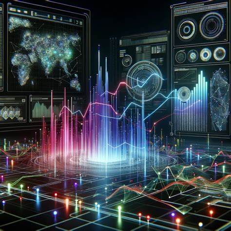 Exploring Data Architecture Design Patterns An In Depth Guide