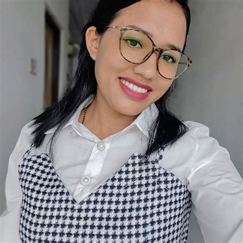 Susma Basnet Official Youtube