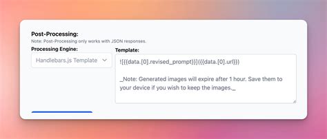 build a typingmind plugin