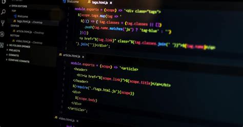 getting user input in node js using inquirer js hashnode