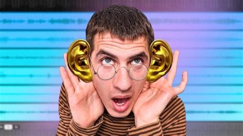 How To Turn Off Google Assistant On Headphones Using Different Devices Headphonesty