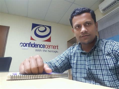 Mohammad Furkan Posted On Linkedin