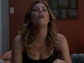 Concrete Blondes Nude Scenes Aznude