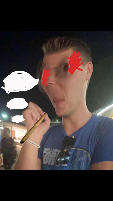 Mfw I Got Off {goliath At Sex Flags]} R Rollercoasterjerk