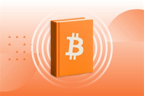 Bitcoin For Dummies Understand It In 5 Minutes