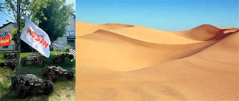 Hosim Rc Car Upgraded Brushless Esc Electronic Speed Controller Parts Xwsdt 1 10