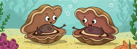 Enhancing Search In Amazon Bedrock Knowledge Base By Raji Krishnamoorthy Medium