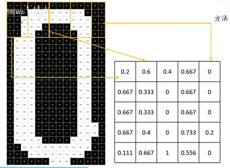 卷积神经网络基础sdg优化器 Csdn博客