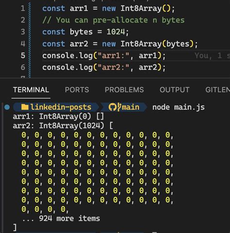 Javascript Muhammad Shakeel Ur Rehman Tariq