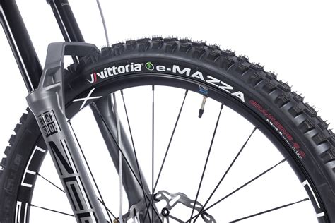 Fantic E Bike Media Download Motorists