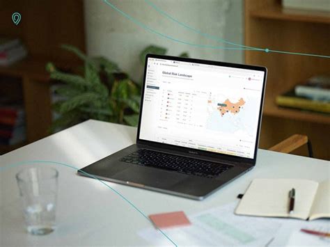 Digital Traceability Central To Sustainability Digital Traceability Central To Sustainability