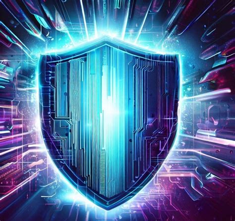 Unveiling The Power Of Network Vulnerability Assessments Strengthening Your Businesss