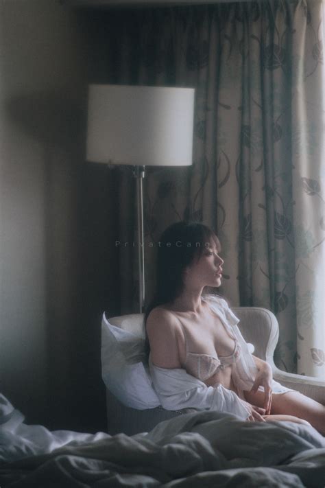 On Twitter Https T Co Niyjz Knur Twitter